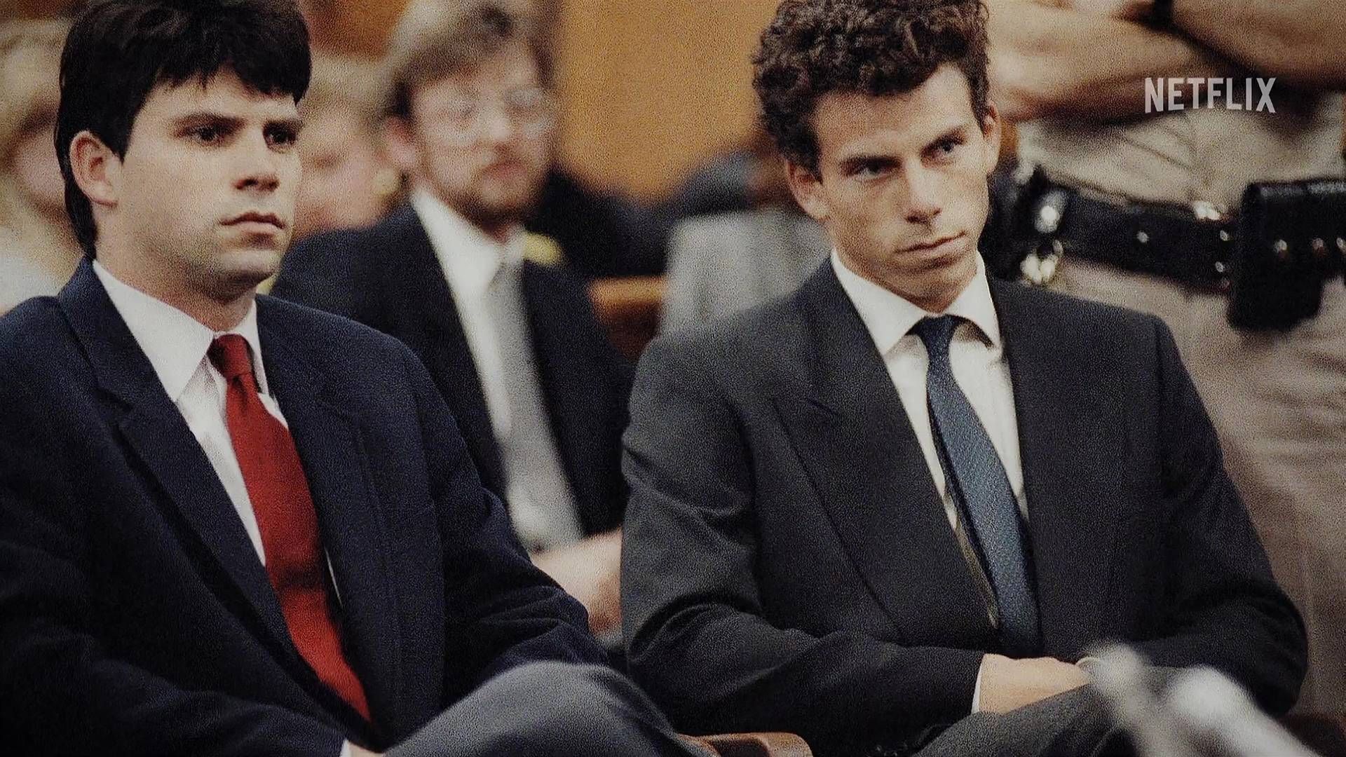 Fratelli Mendez, a nié la liberté supervisée à Erik: aujourd'hui la ...